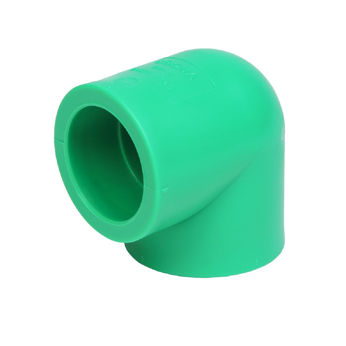 Joelho 90 F/F Ppr Krona - 32mm